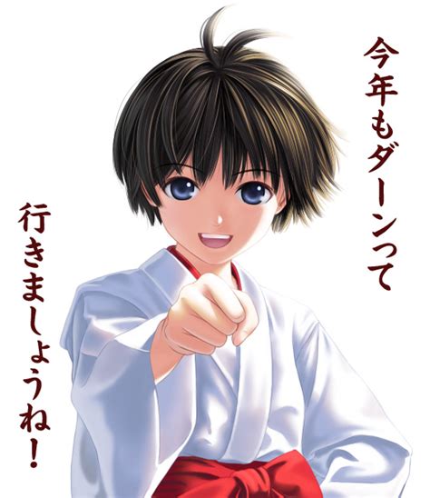 Kikuchi Makoto Idolmaster And 2 More Drawn By Nekopuchi Danbooru