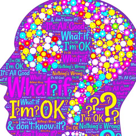 시험 잘보는 사고와 창의적 사고는 다르다 콩을 젓가락으로 집을때 필요한 사고는