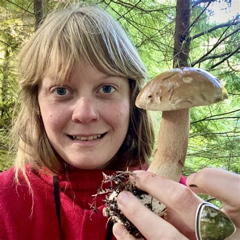 Mushroom Club Youtube