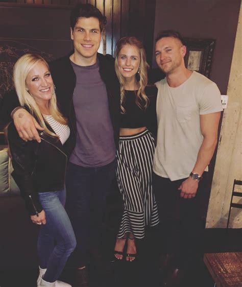 Jillian Cardarellis Feet