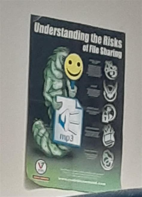 In My Programming Class Theres This Poster I Like But I Cant Find It