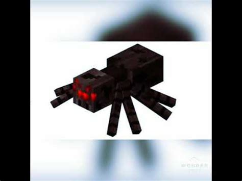 Todos Los Villanos De Minecraft Youtube