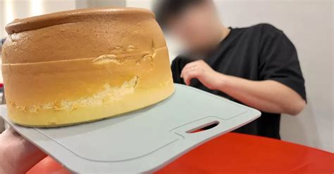 1200 630 Webp1737358077