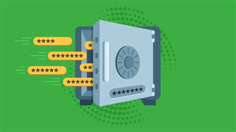 How Does Malware Spread Top 5 Ways Malware Gets Into Your Network How Does Malware Spread Top