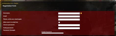 How To Install Custom Zombies Maps Lawpoo