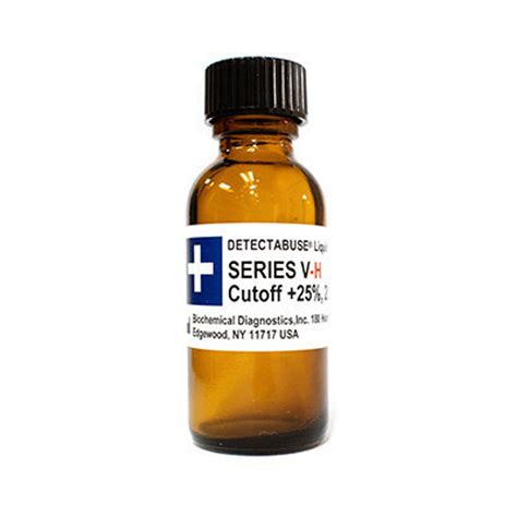 Albuterol Sulfate Nebulizer Solution 0042 125mg3ml Unit Dose Box