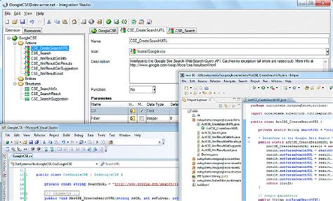 Can Outsystems Support Complex Business Logic Outsystems
