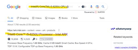 How To Check The CPU Temperature In Windows Any Tech Stuff