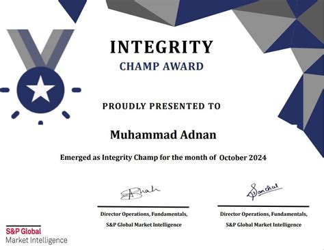 muhammad adnan on linkedin i am thrilled to share that i have been