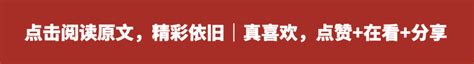 你知道什么是可信数据空间？ 知乎