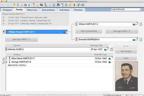 Aq File What Is An Aq File And How Do I Open It