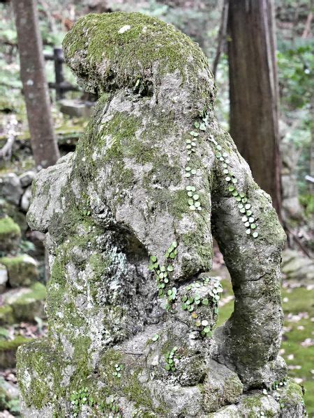 甘露神社