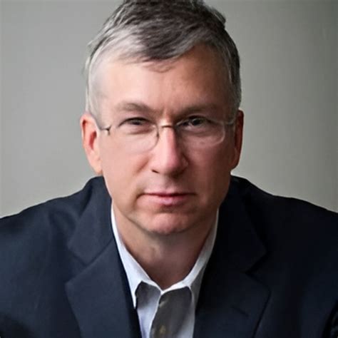 Experience Digital Engineering Data Analytics And Ai Solutions