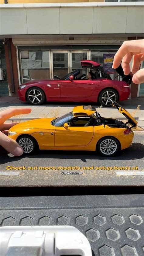 Vspace Setup On Instagram Vspace Setup Is The World Of Decor And Setup Items For Your