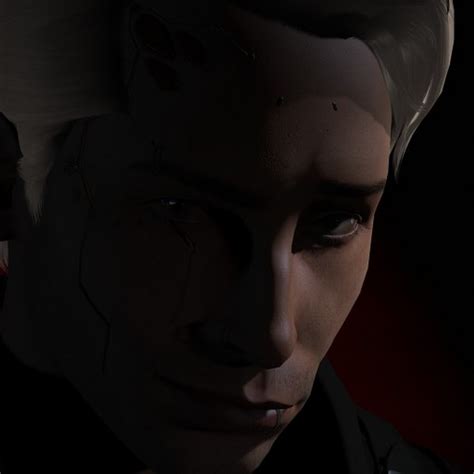 《atticus》 Youtube