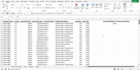 Matheus Marchezoni De Souza On Linkedin Exceltips Dataanalysis