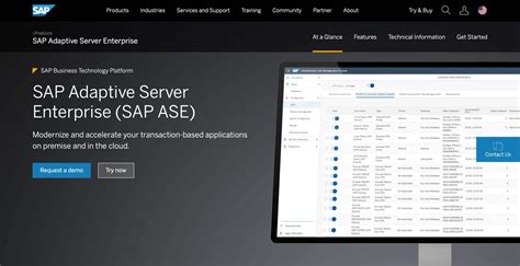 best database development software joinsoft
