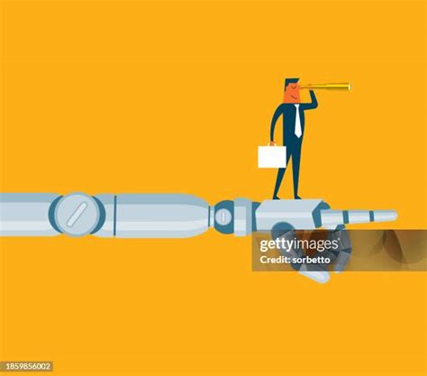 1 143 Ai Prediction High Res Illustrations Getty Images