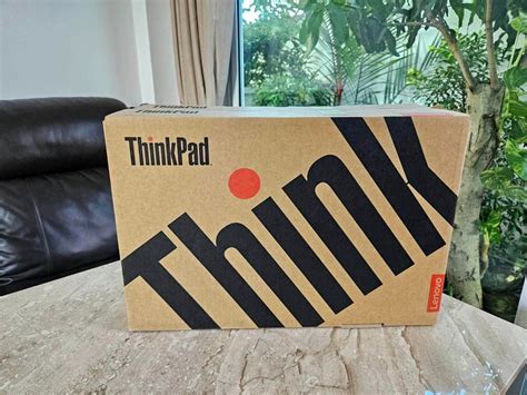 Extreme It กลุ่ม ซื้อ ขาย การ์ดจอ Cpu Ram อุปกรณ์คอมพิวเตอร์ Pc Lenovo Thinkpad T14 Gen5 มือ1