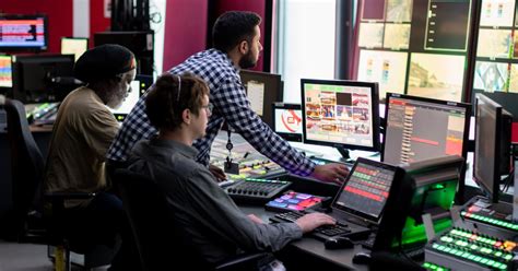 The History And Evolution Of Open Source Software