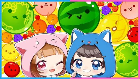 スイカゲーム チロピノの検索結果 Yahoo 検索画像