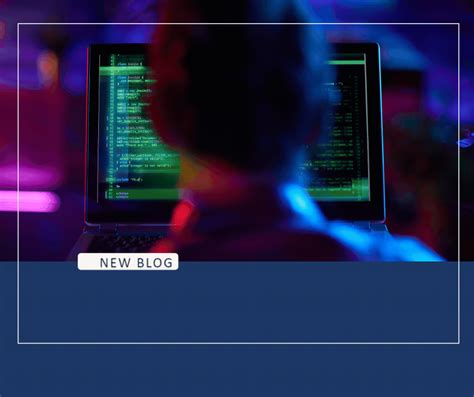 Resource Employment Solutions On Linkedin Innovativerecruitment Techrevolution