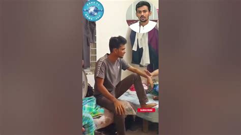 মন্ত্রী আসিফ মাহমুদের গান Asif Mahmud Song Asifmahmud Youtube