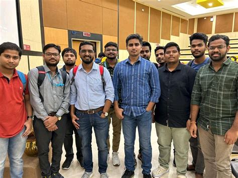 nutan k on linkedin vitvellore vlsi m vit