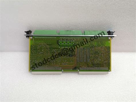 vibro meter 200 560 000 018 vm600 ioc4t input and output module xiamen xiongba automation