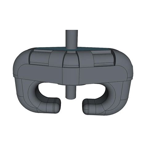 Tpc Repair Link Kit Tough Multi Size Available Tough Tire Products