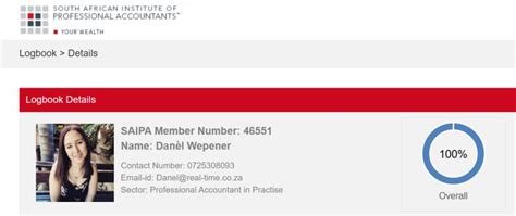 Received Some Great News Today 🪜 Self Development Is The Belief That