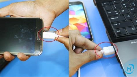 Come Installare Driver Usb Android Androidmanager It