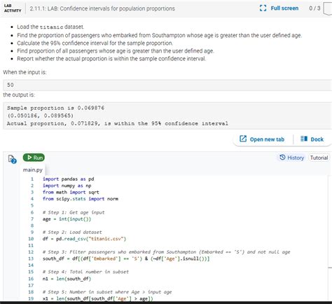Solved My Python Output In Main Py Is Incorrect Need To See Chegg Com