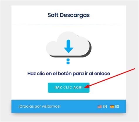 Anti Adblock · Issue 6618 · Ublockoriginuassets · Github