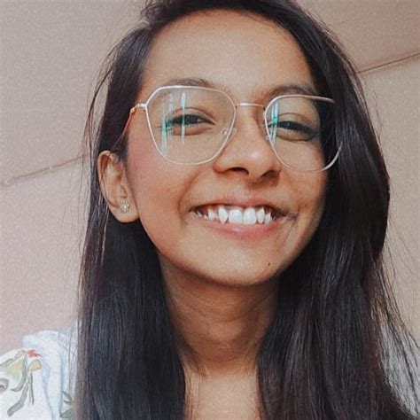 Data Science Learning Management System Online