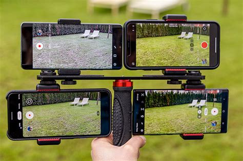 Hp Kamera Terbaik Jutaan Kualitas Jauh Di Atas Harganya Pricebook