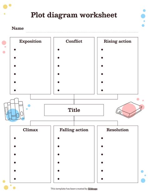 Page New Presentation Templates For Google Slides And PowerPoint