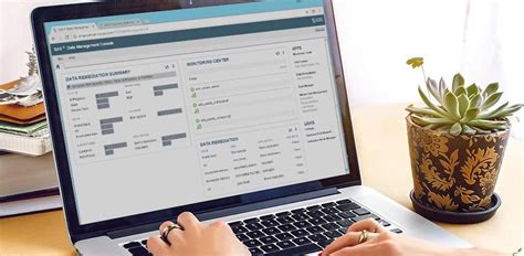 Sas In Database Technologies 功能 Sas