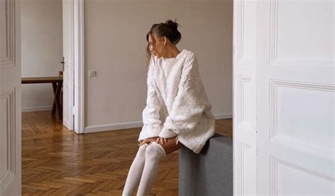 Близнюки уникають роботи Раки відповідальності гороскоп на 7 лютого Читайте на Ukr Net