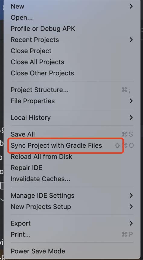Android基于gradle 70（82、86）使用maven Publish插件发布aar到maven仓库from