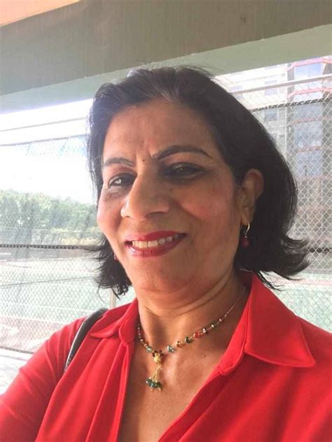 제목 없음 on Tumblr