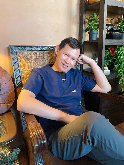 Contact Josh Male Massage For Gay Massage Los Angeles
