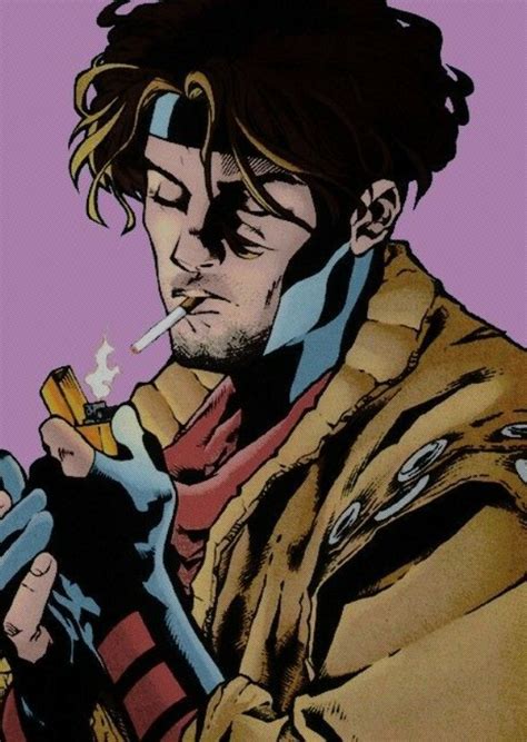 Marvel Mcu Male Characters Fan Casting On Mycast