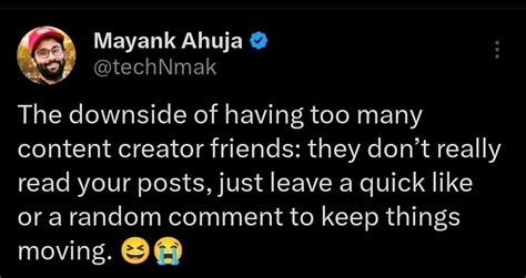 Mayank Ahuja On Linkedin Tech Softwaredevelopment 19 Comments