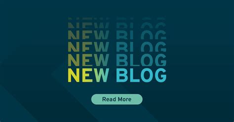 Iriusrisk On Linkedin Threatmodeling Threatmodelingmanifesto