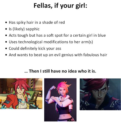 After All These Years Finally I Have Them All R Metarunner