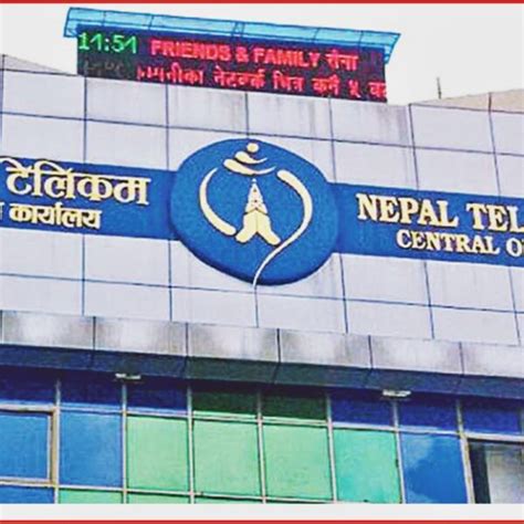 Sudur Khabar Top Leading Online Media Of Far Western Nepal