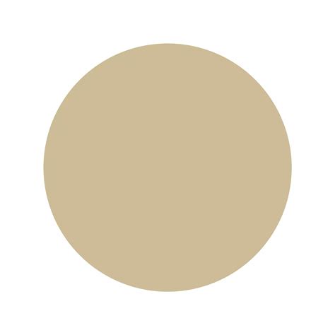 Wheat Beige · Theme · Color Scheme