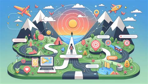 Vue刷新当前页面为什么会跳转到首页 • Worktile社区