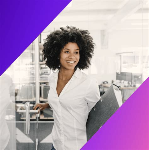 Navigating Uncertainty Probabilistic Vs Deterministic Forecasting